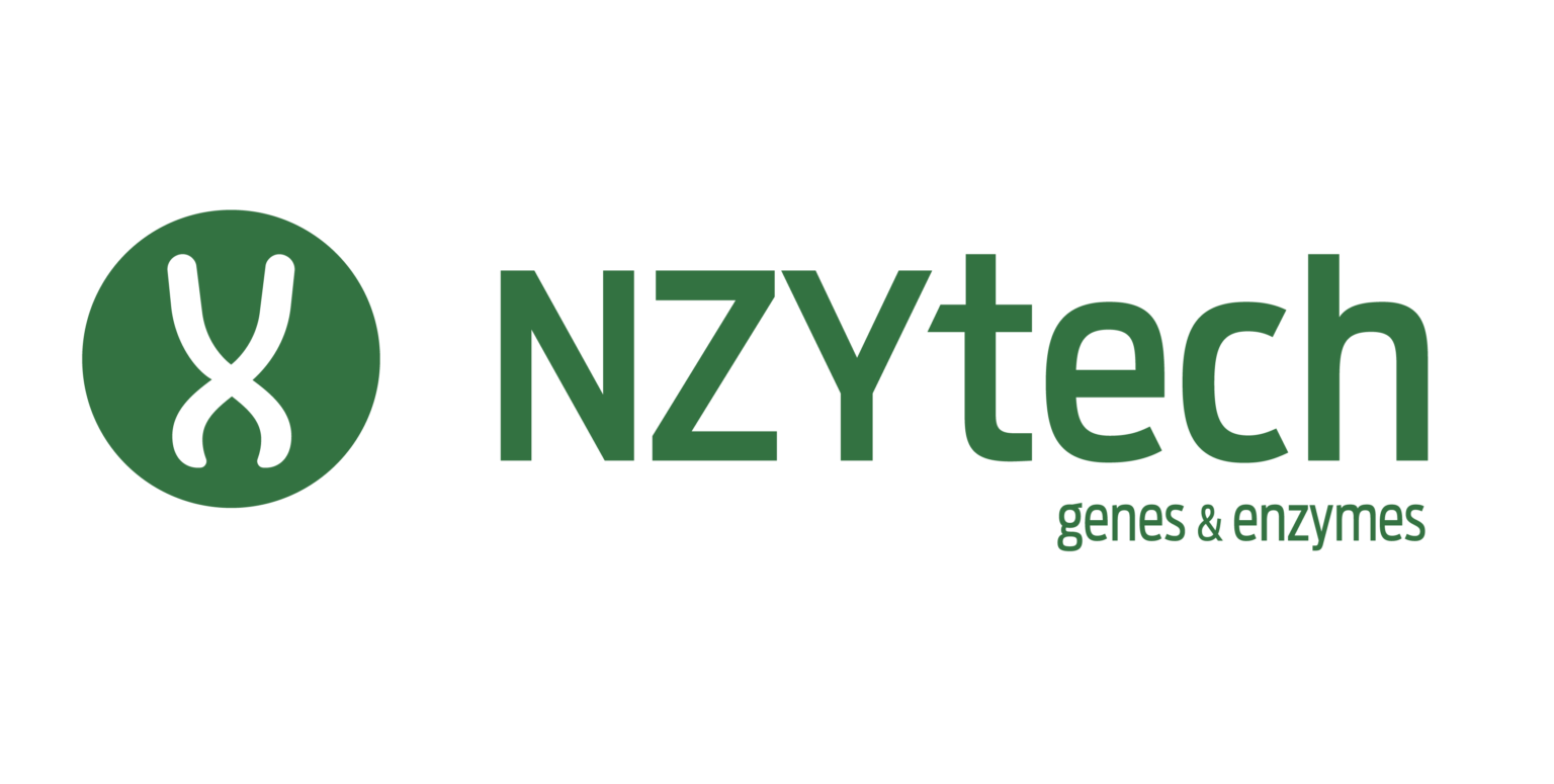 Dispositivos Médicos Unidade de Apoio Regulamentar - IPN LAS