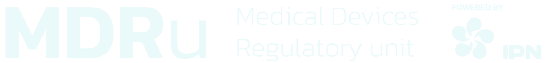 FDA Guidance: How to Prepare a Pre-Request for Designation (Pre-RFD ...